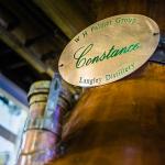 About us - Langley gin distillery in Oldbury, West Midlands | Alcohols Ltd